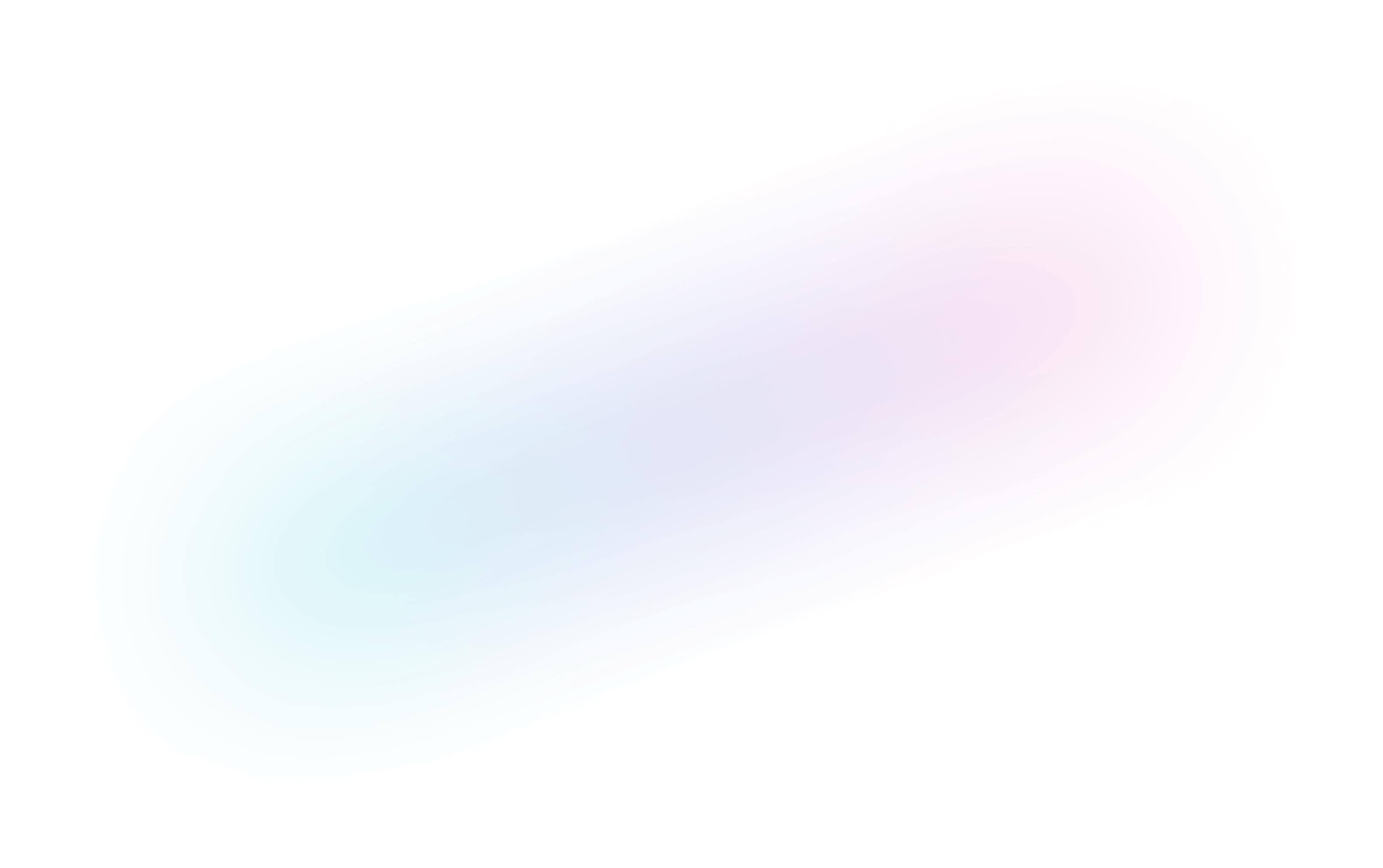 Sedai: AI-Powered Cloud Cost Optimization and Performance Tuning